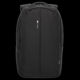 Targus Hyper&reg; HyperPack Pro Backpack-Black