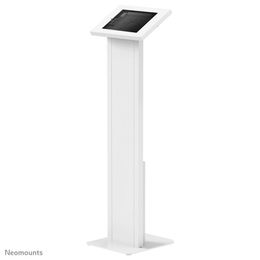 Neomounts FL15-750WH1 Tablet-Bodenst&auml;nder