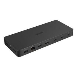 ASUS Triple 4K Thunderbolt&trade;4 Dock DC500