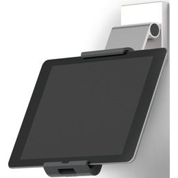 Durable Pro Wandhalterung f&uuml;r Tablets bis 13 Zoll