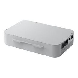 APC Smart-UPS Charge Mobile Batterie f&uuml;r Microsoft Surface Hub 2S/3