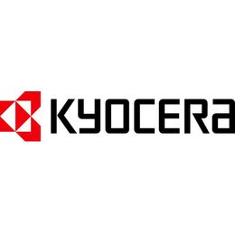 Kyocera Scan Extension Kit (A) - Kopierer-Upgrade-Kit