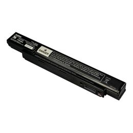 Brother PA-BT-002 Druckerbatterie LithiumIonen f&uuml;r PocketJet PJ-722, PJ-723, PJ-762, PJ-763, PJ-763MFi, PJ-773 (PABT002)