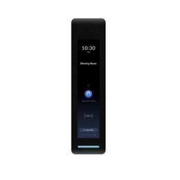 Ubiquiti UniFi G2 Pro Reader T&uuml;rzugangsscanner