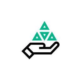 Hewlett-Packard Enterprise HPE 1 year Foundation Care Next business day Exchange MSR3024 Router Service