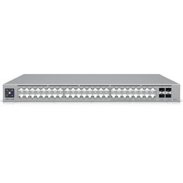 Ubiquiti UniFi USW Pro Max 48-Port Switch Layer 3, Etherlighting