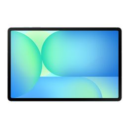 Samsung Galaxy Tab S10 FE+ 5G 33,27 cm (13,1"), grau
