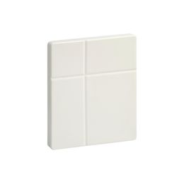 Levelone WAN-9151 15dBi 5GHz Directional Dual-Polarization Panel Antenne