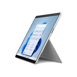 Microsoft Surface Pro 10 Intel&reg; Core&trade; Ultra 5 135U Business Tablet 33 cm (13")