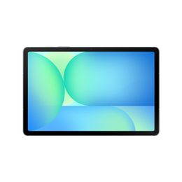 Samsung Galaxy Tab S10 FE 5G 27,7 cm (10,9"), grau