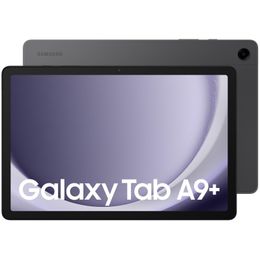 Samsung Galaxy Tab A9+ 5G 27,82 cm (11 Zoll)