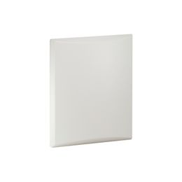 Levelone WAN-7151 15dBi 2.4GHz Directional Dual-Polarization Panel Antenne