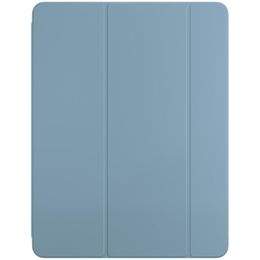 Apple Smart Folio f&uuml;r iPad Air 13" (M2/M3/M4) denim