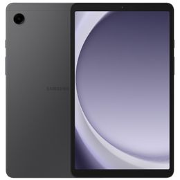 Samsung Galaxy Tab A9 Wi-Fi 22,05 cm (8,7 Zoll)