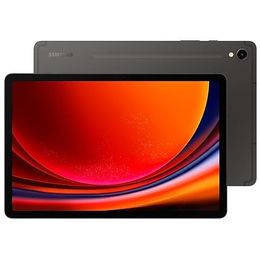Samsung Galaxy Tab S9 5G 27,81 cm (11 Zoll)