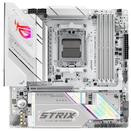 ASUS ROG STRIX B850-G GAMING WIFI Mainboard