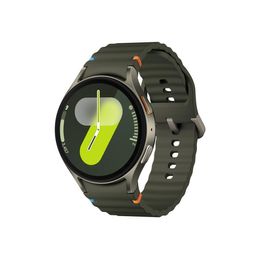 Samsung Galaxy Watch7