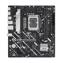 ASUS PRIME H810M-A-CSM Mainboard