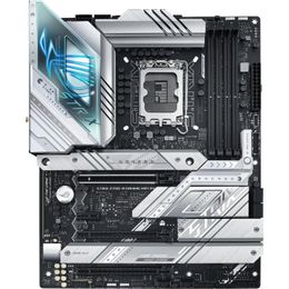 ASUS ROG Strix Z790-A Gaming WiFi
