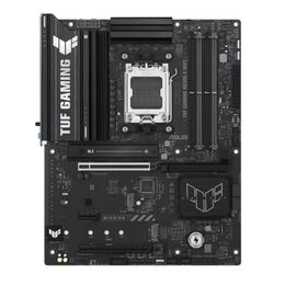 ASUS TUF GAMING B650E-E WIFI Mainboard