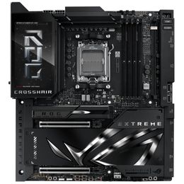 ASUS ROG CROSSHAIR X870E EXTREME Mainboard