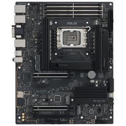 ASUS PRO WS W880-ACE SE Mainboard