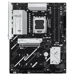ASUS PRIME B850-PLUS-CSM Mainboard