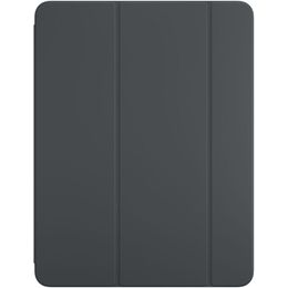 Apple Smart Folio f&uuml;r iPad Pro 13" (M4/M5) wei&szlig;
