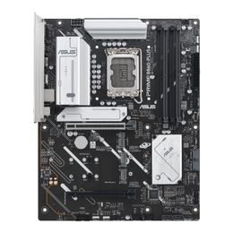 ASUS Prime B860-PLUS-CSM Mainboard