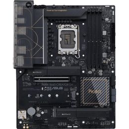 ASUS ProArt B660-Creator D4 Mainboard