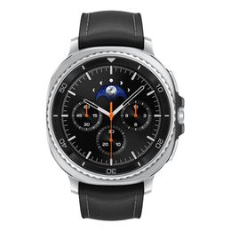 Samsung Galaxy Watch8 Classic