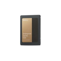 Synology Enterprise Series SATA SSD - 480 GB