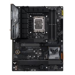 ASUS TUF Gaming Z790-Plus WIFI