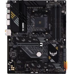 ASUS TUF Gaming B550-Pro ATX Mainboard AM4