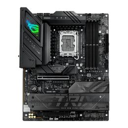 ASUS ROG Strix B860-F Gaming WIFI Mainboard