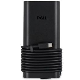Dell USB-C GaN-Netzadapter 165 Watt mit Kabel