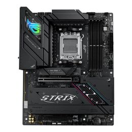 ASUS ROG Strix B850-F Gaming WIFI Mainboard