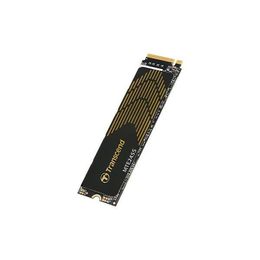 Transcend 245S M.2 SSD - 1 TB