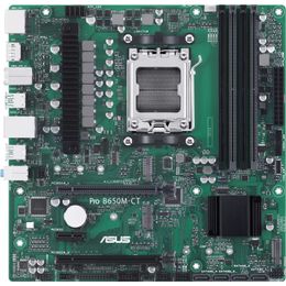 ASUS Prime B650M-CT-CSM