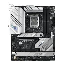 ASUS ROG STRIX B760-A GAMING WIFI