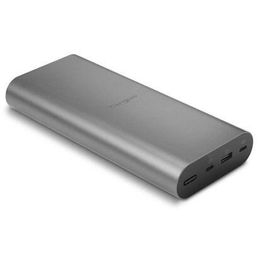 Dell APB081GL Targus USB-C Power Bank 140 Watt