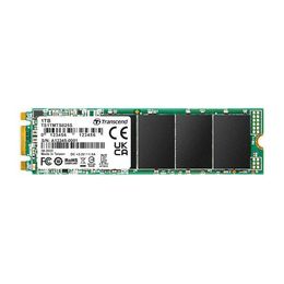 Transcend 825S M.2 SSD - 1 TB