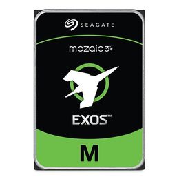 Seagate Exos M Interne Festplatte 28 TB