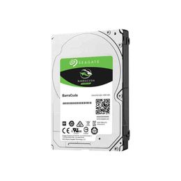 Seagate Guardian BarraCuda ST4000LM024 2,5" Festplatte - 4 TB