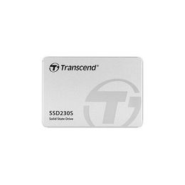 Transcend SSD230S SATA SSD - 4 TB