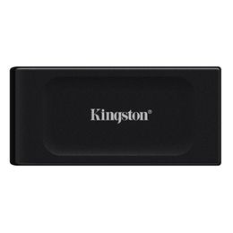 Kingston XS1000 - 2 TB