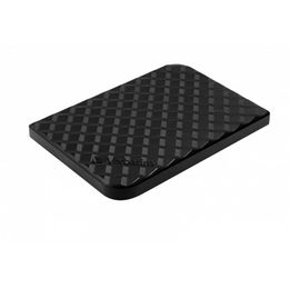Verbatim Store 'n' Go Portable SSD - 1 TB