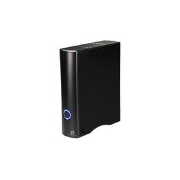 Transcend StoreJet 35T3 HDD Extern - 8 TB