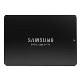 Samsung BULK PM893 MZ7L3960HCJR SATA SSD - 960 GB