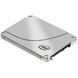 Intel DC S3510 Series SATA SSD - 800 GB